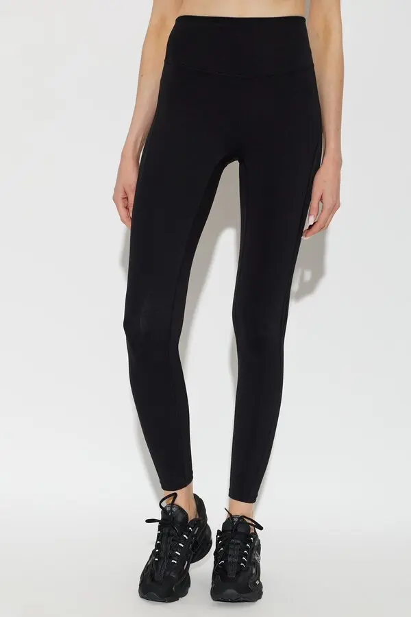 P.E Nation Striker" Leggings