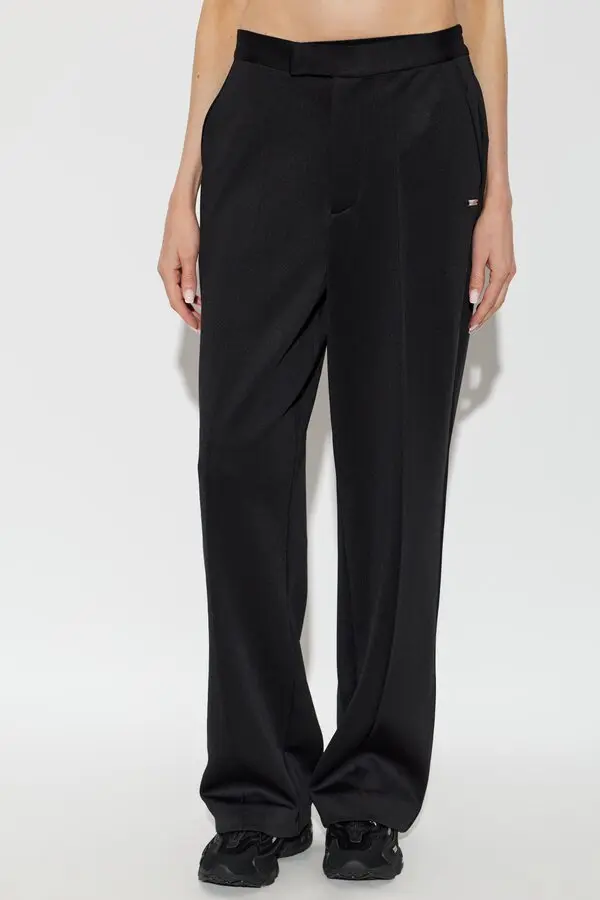 P.E Nation Orbit Trousers