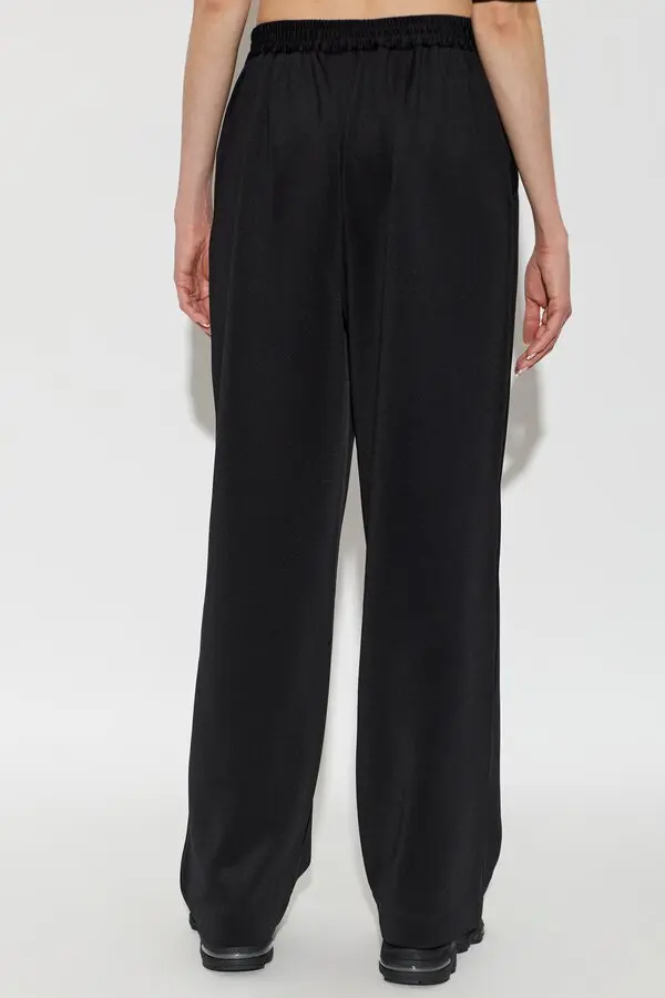 P.E Nation Orbit Trousers