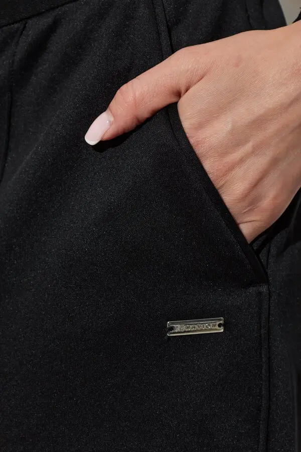 P.E Nation Orbit Trousers