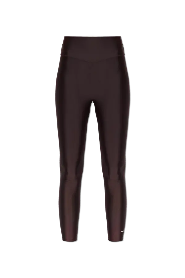 P.E Nation Fairmont Leggings