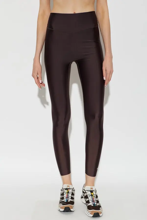 P.E Nation Fairmont Leggings