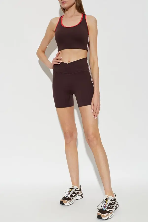 P.E Nation Stellar Training Bra