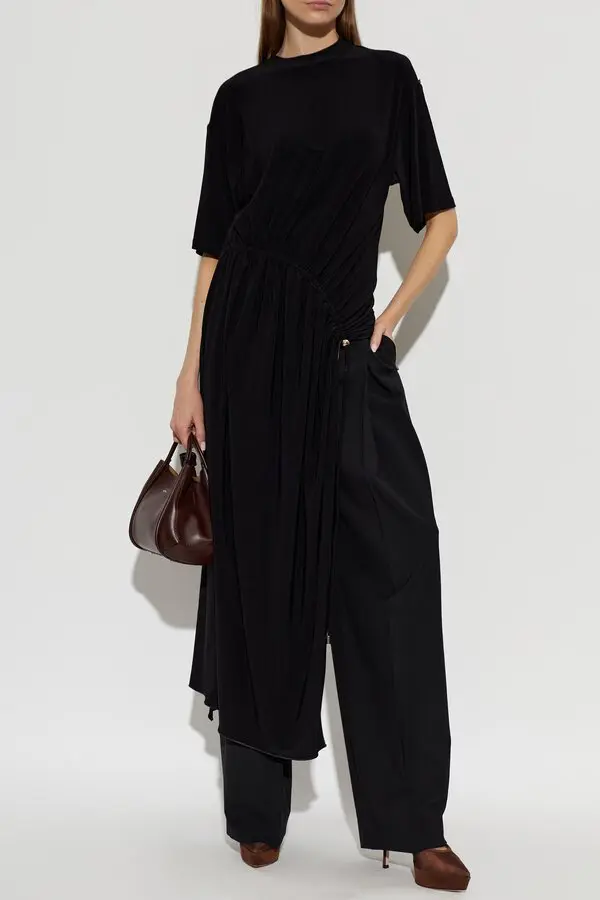 Sportmax Top 'geranio