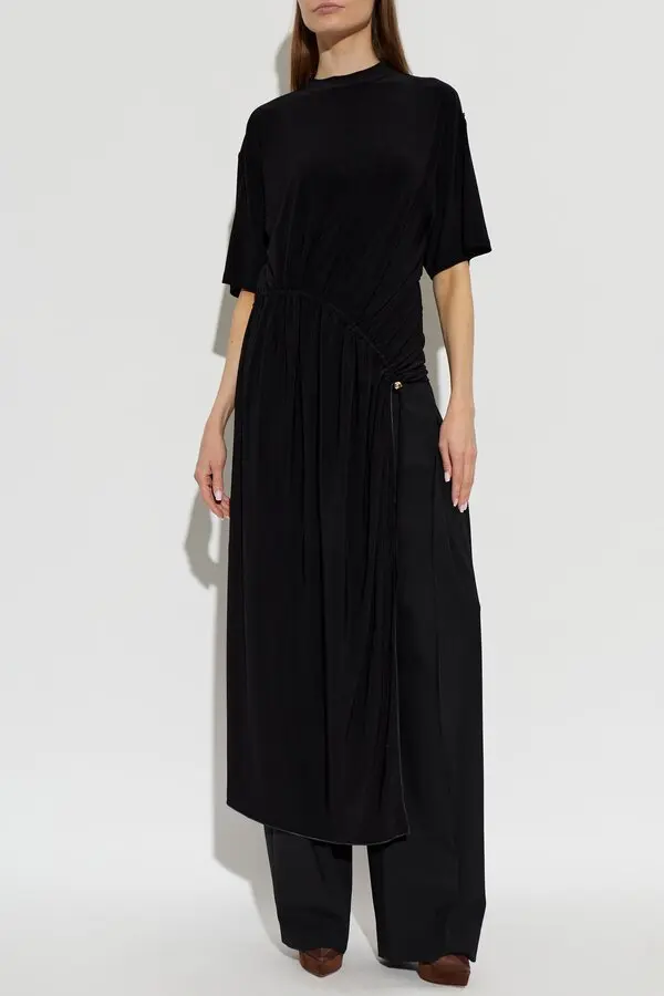Sportmax Top 'geranio