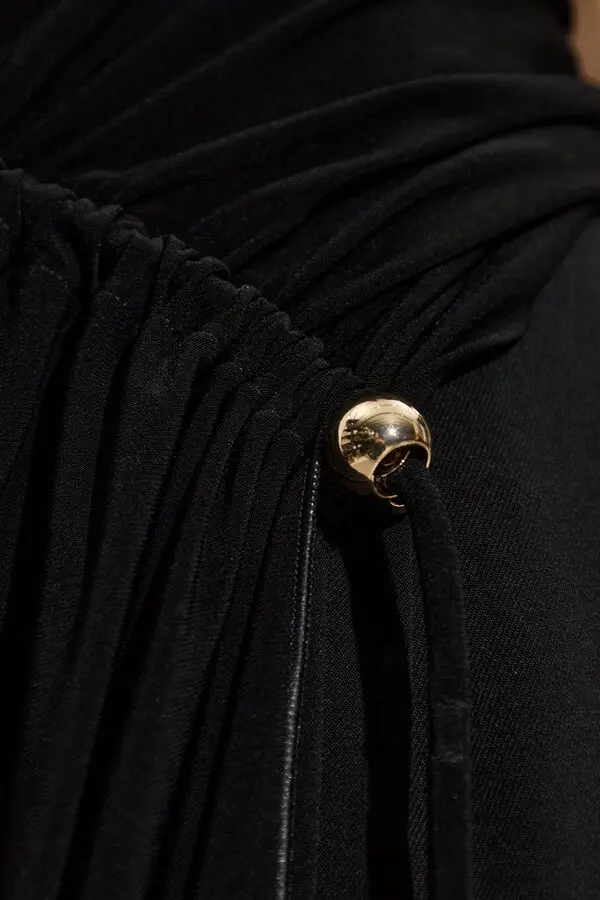 Sportmax Top 'geranio