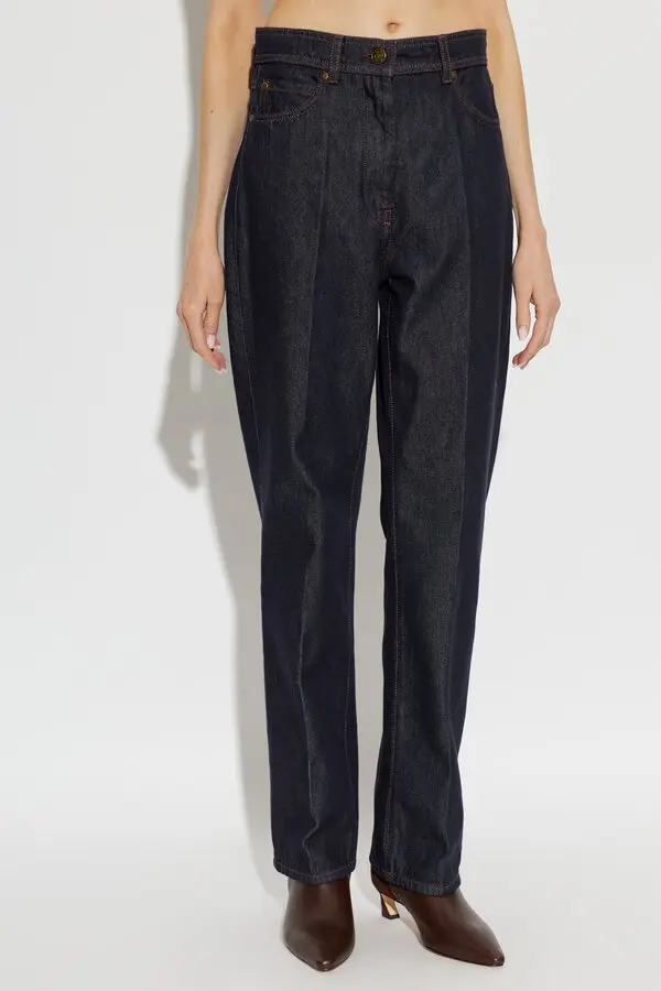 Max Mara Abbono’ Jeans