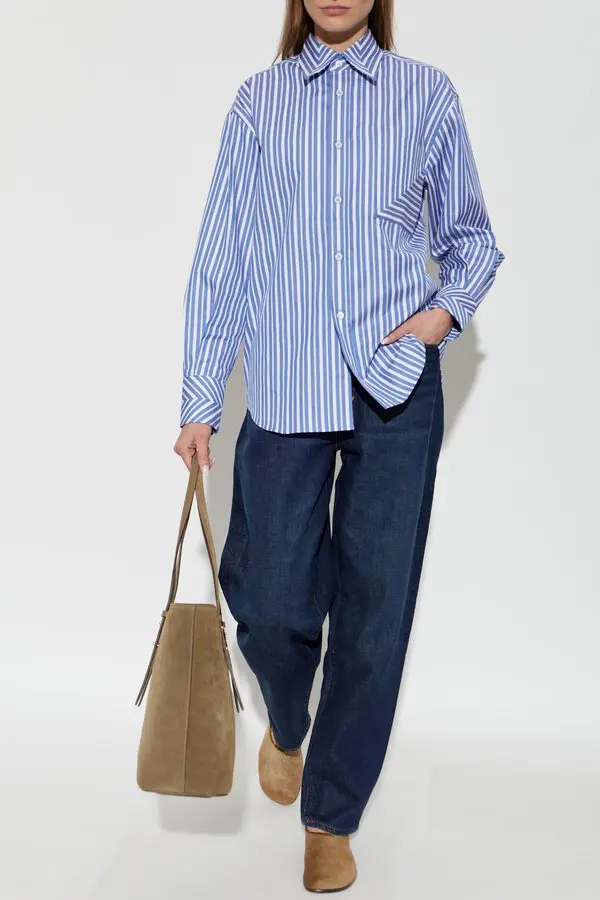 Citizens Of Humanity Taper’ Jeans