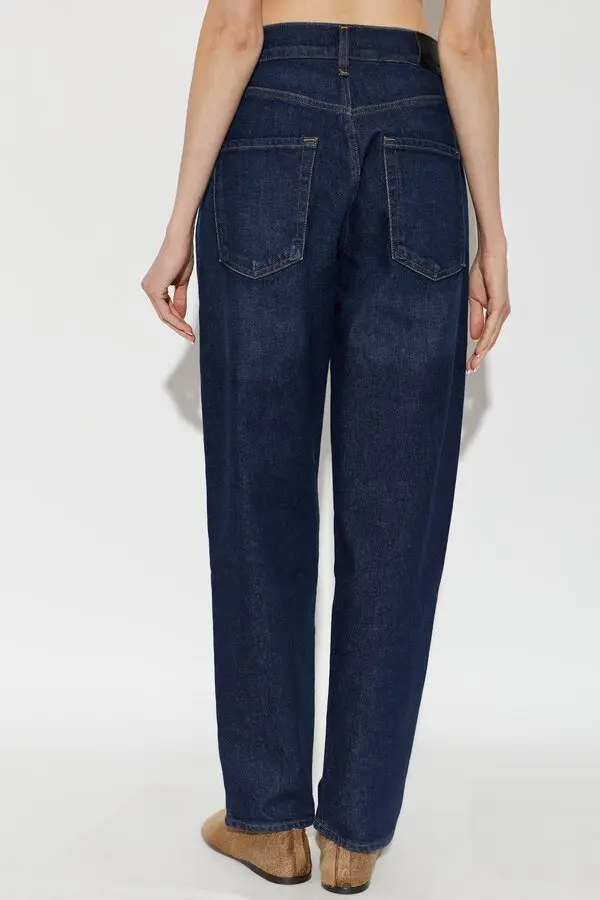 Citizens Of Humanity Taper’ Jeans
