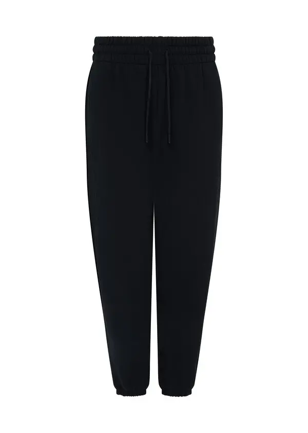 VIREN Aftermath Jogger