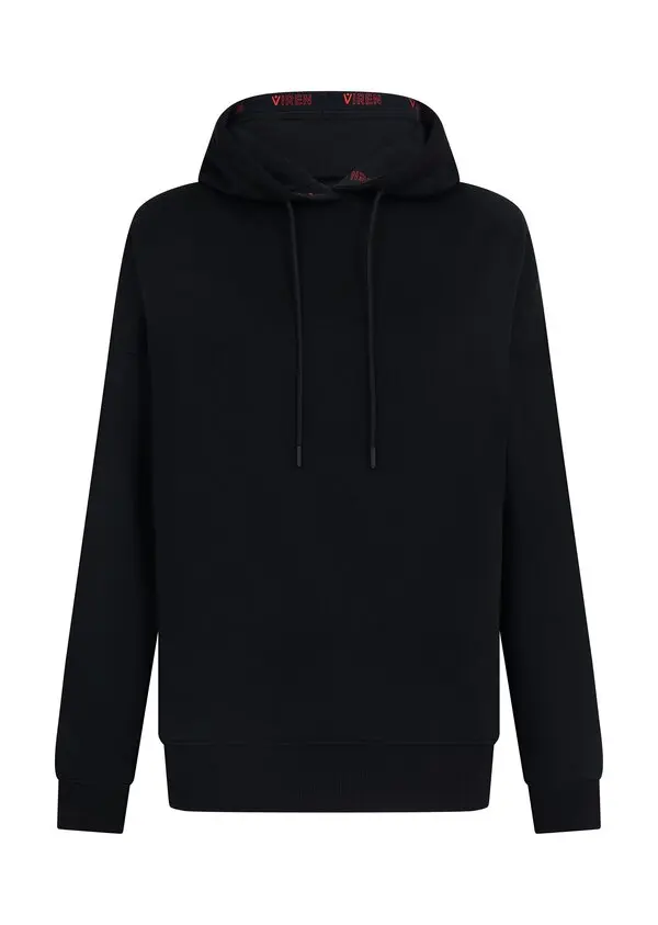 VIREN Aftermath Hoody