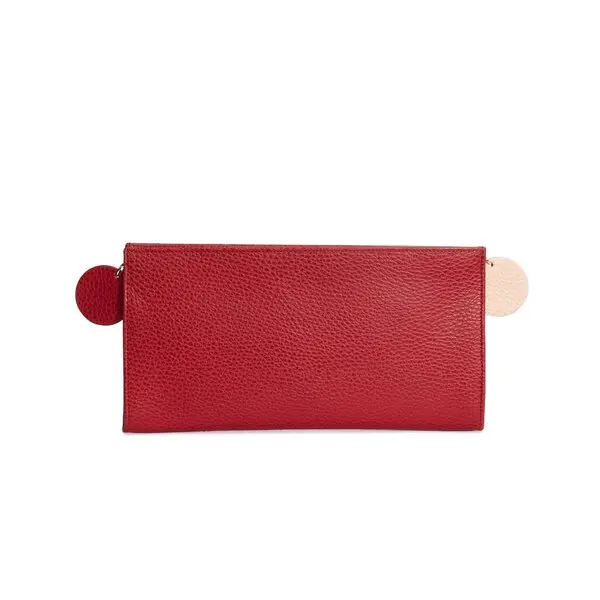 HESTER VAN EEGHEN Lost And Found L