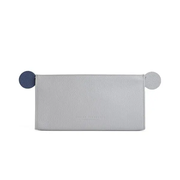 HESTER VAN EEGHEN Lost And Found L Clutch