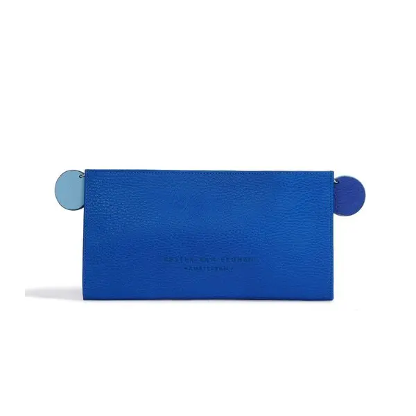 HESTER VAN EEGHEN Lost And Found L