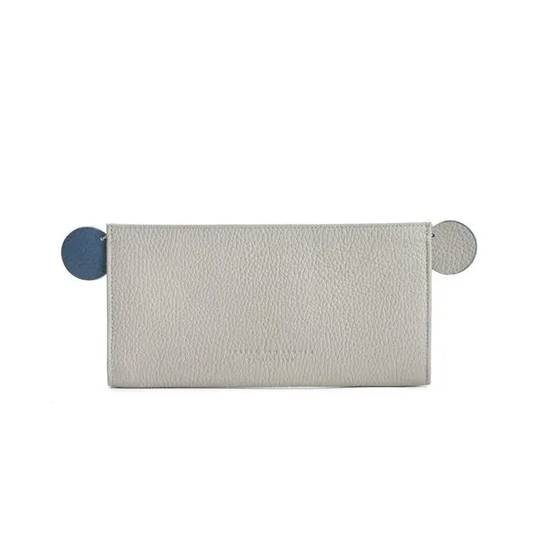 HESTER VAN EEGHEN Lost And Found L Clutch