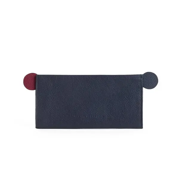 HESTER VAN EEGHEN Lost And Found L Clutch