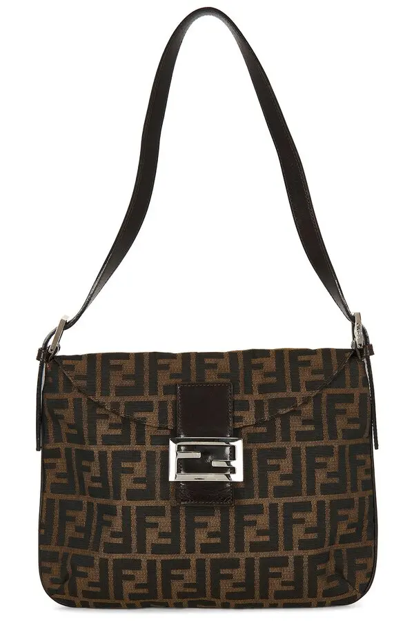 FWRD RENEW Fendi Bag