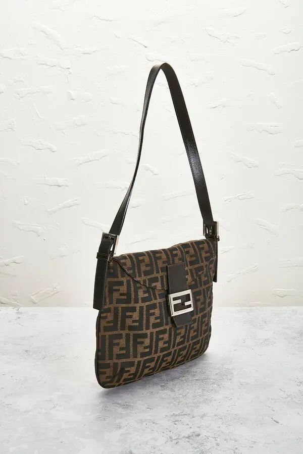 FWRD RENEW Fendi Bag