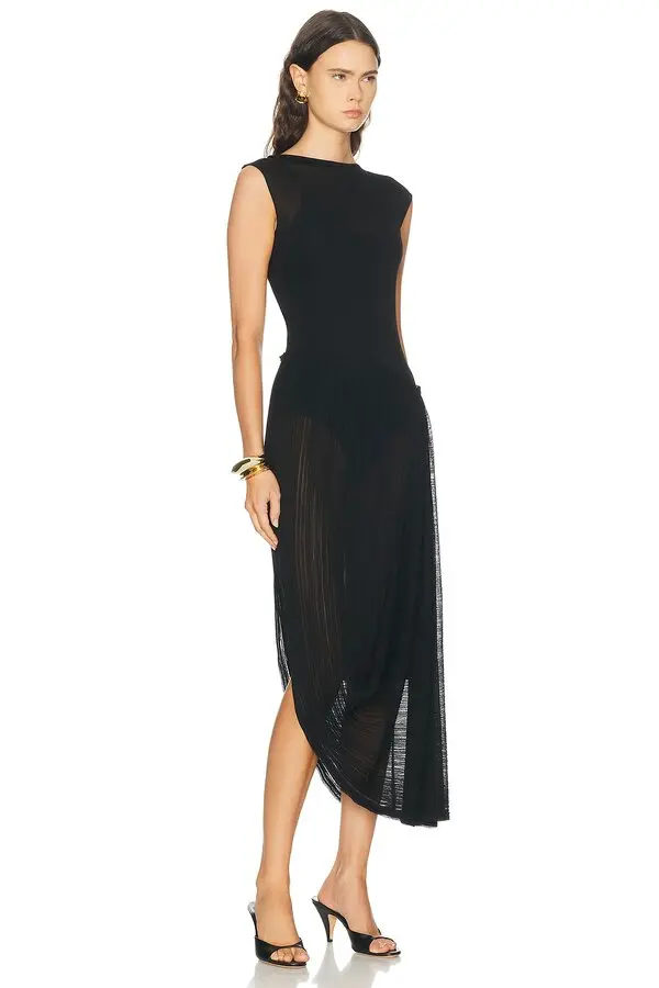 Balmain Dress 裙子