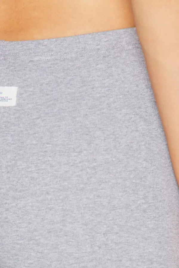 Sandy Liang Long Jane Pant