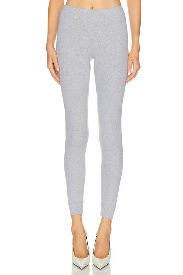 Sandy Liang Long Jane Pant