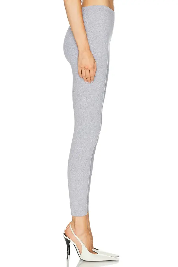 Sandy Liang Long Jane Pant
