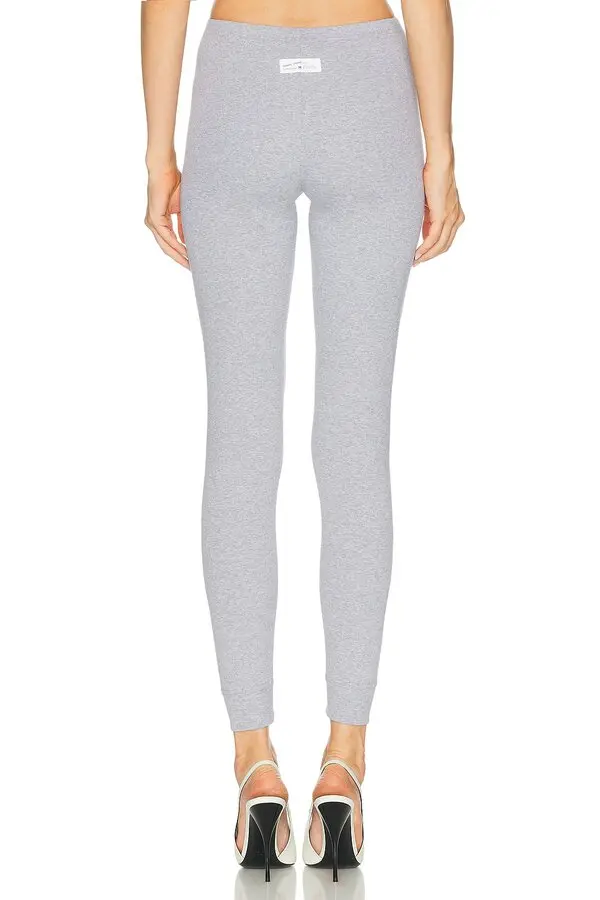 Sandy Liang Long Jane Pant