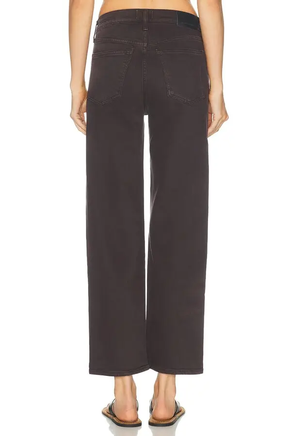 Citizens Of Humanity Palma Jeans