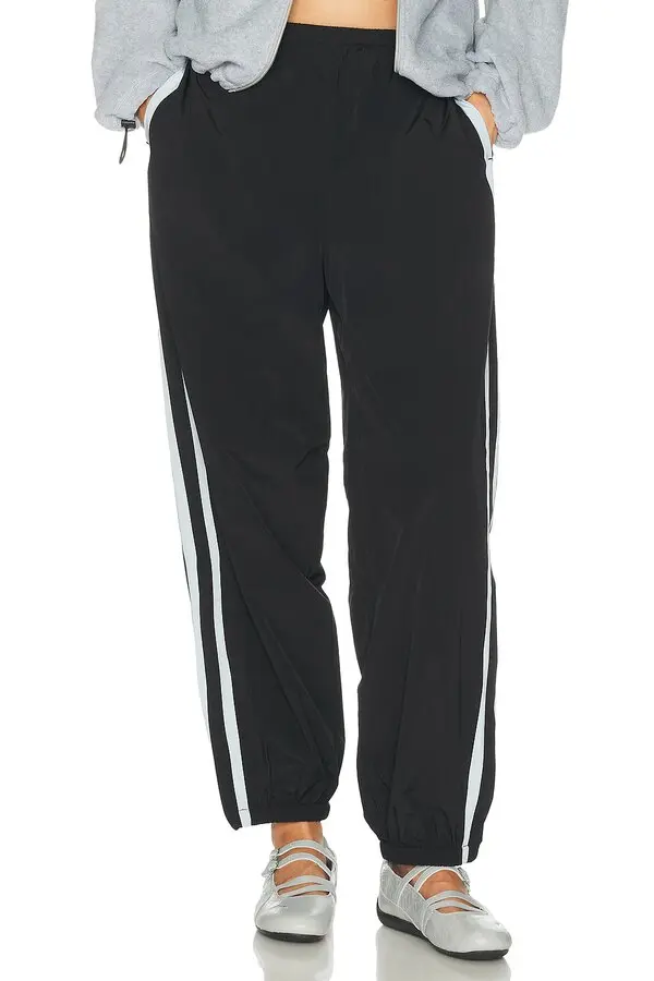 Sandy Liang Paprika Pant