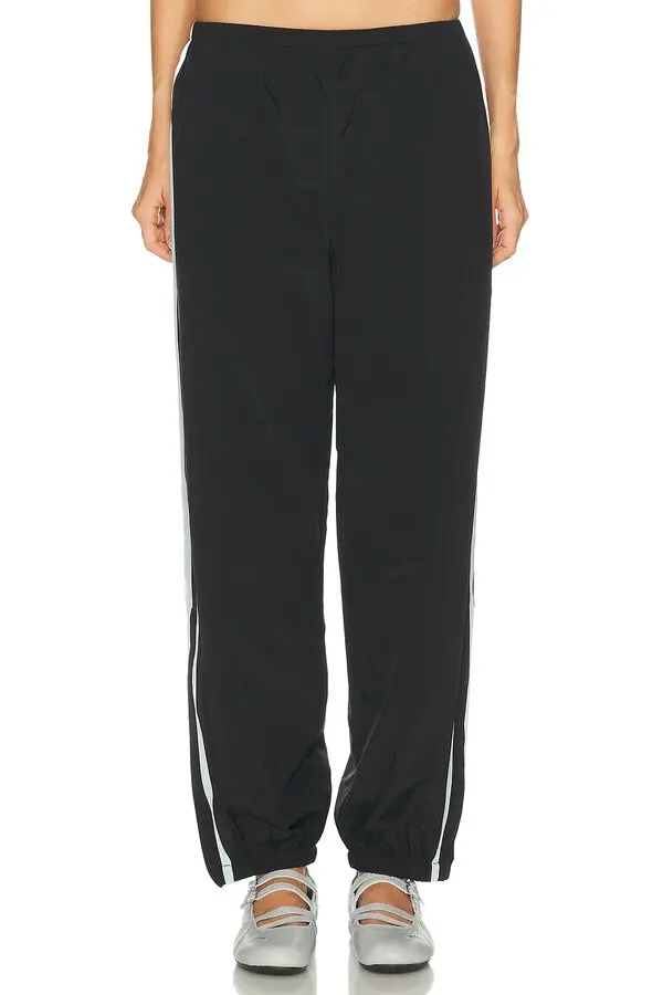 Sandy Liang Paprika Pant
