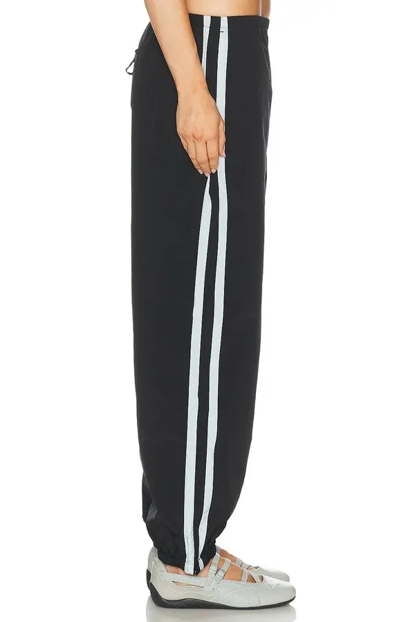 Sandy Liang Paprika Pants