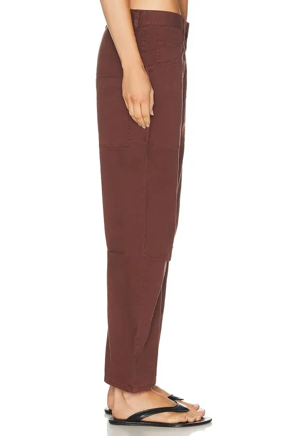 NILI LOTAN Shon Pant