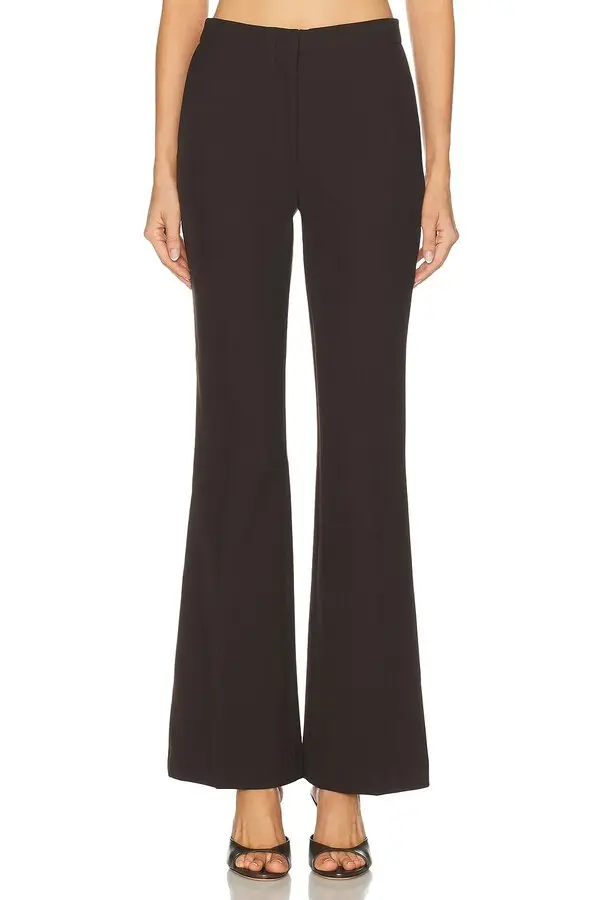 Simkhai Kenna Trouser