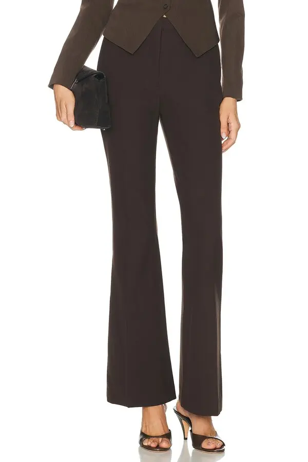 Simkhai Kenna Trouser