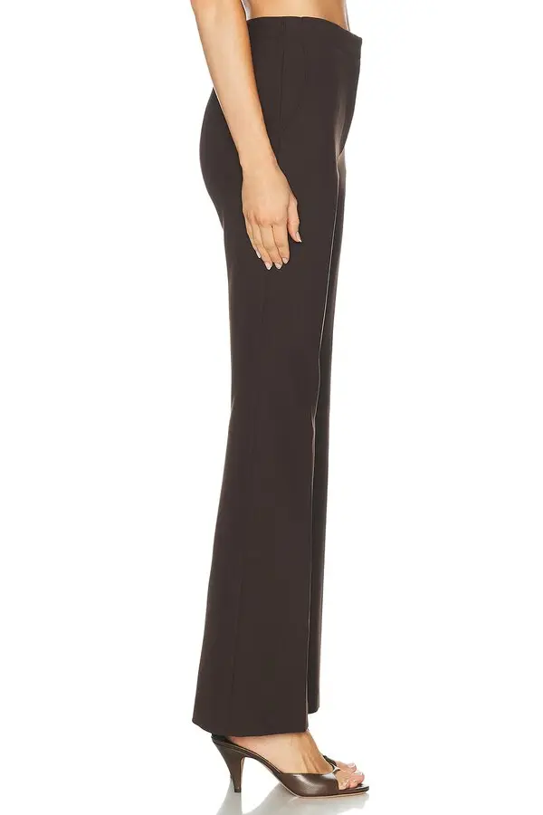 Simkhai Kenna Trouser