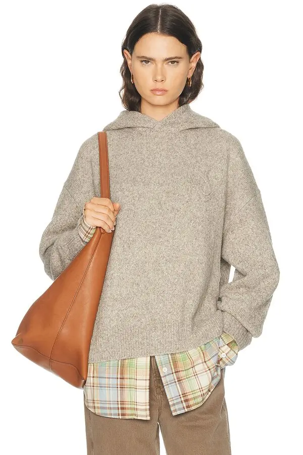 Acne Studios Krisp 毛衣