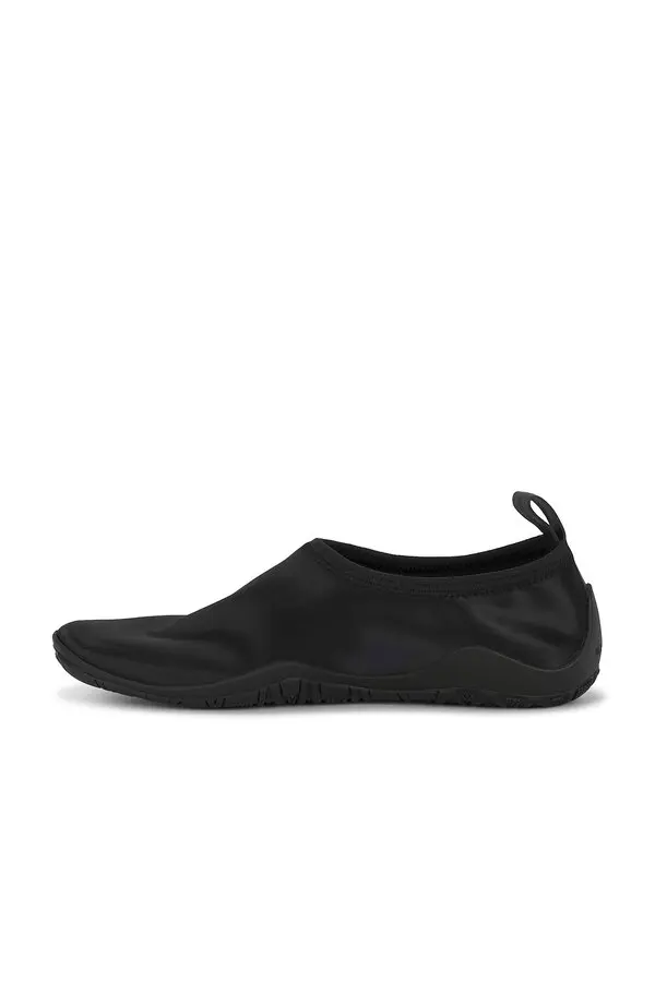 JIL SANDER Elbe Slip-on Sneaker