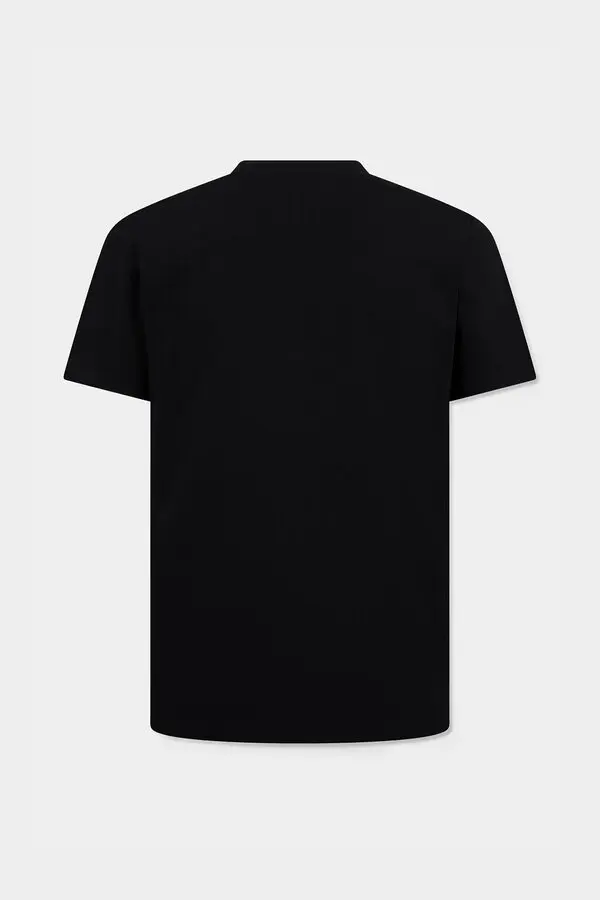 Dsquared2 Cool Fit T-shirt