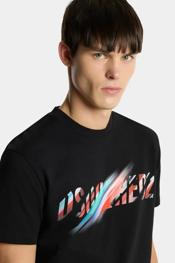 Dsquared2 Cool Fit T-shirt