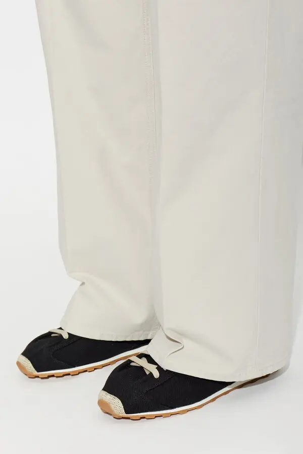 Jacquemus Sports Shoes