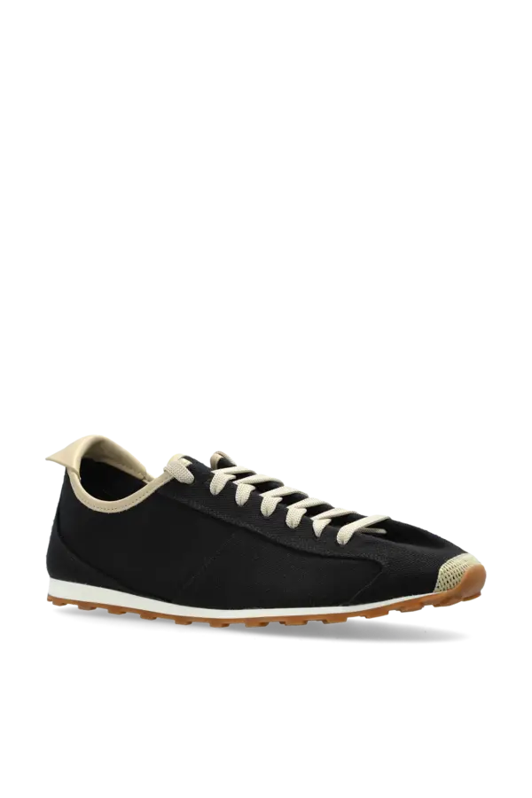 Jacquemus Sports Shoes