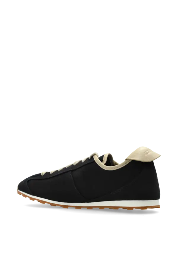 Jacquemus Sports Shoes