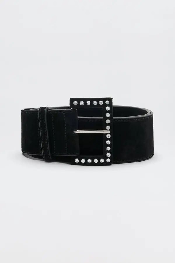 Rixo Eileen Regular