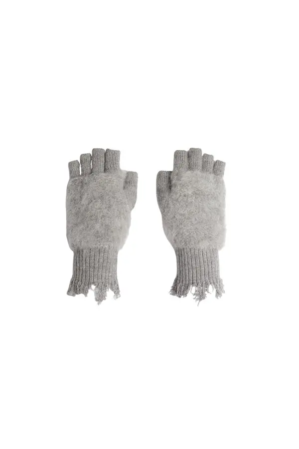 LA GRANNI X Gabriele Suri Gloves