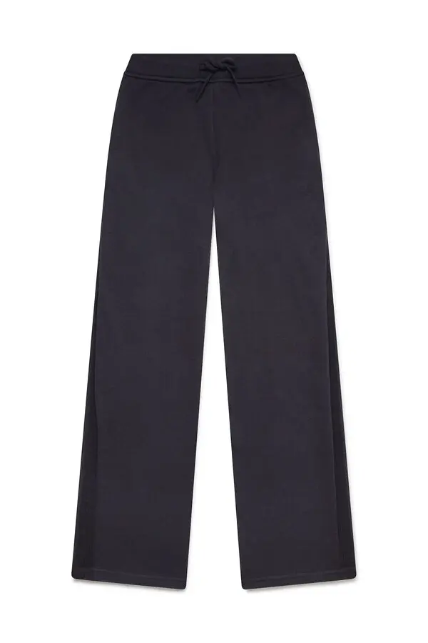 LA GRANNI Trousers - Black