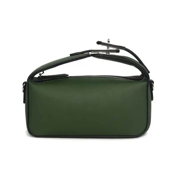 MKF COLLECTION - J'OMOR Sabine Crossbody Bag