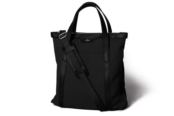 HARBER LONDON Tote Bag