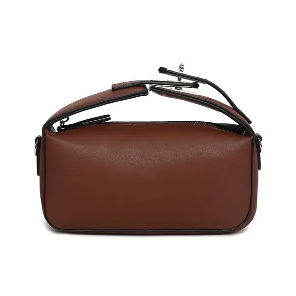 MKF COLLECTION - J'OMOR Sabine Crossbody Bag