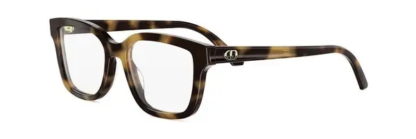 Dior Full Frame Plain Mirror