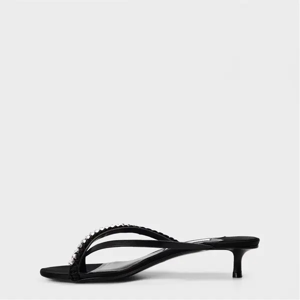 JIMMY CHOO Dila 35 Sandals